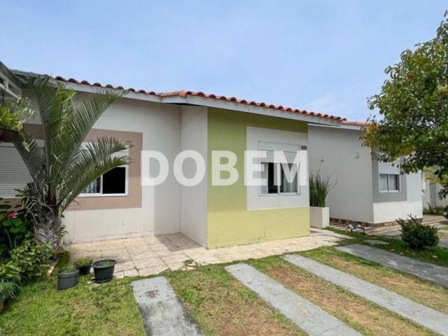 Imoveis em Porto Verde