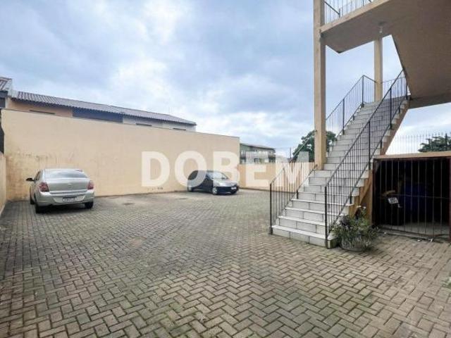 Imoveis em Porto Verde