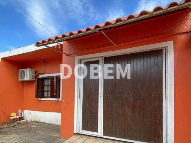 Imoveis em Porto Verde