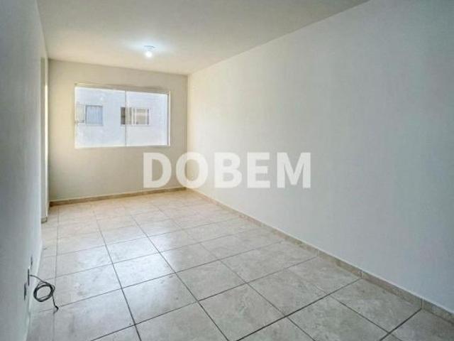 Imoveis em Porto Verde