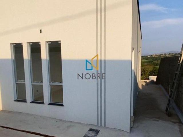 Imoveis em Pousada das Rosas