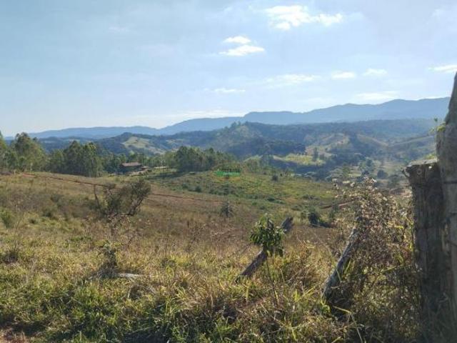 Imoveis em Prados