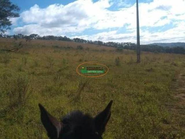 Imoveis em Prados