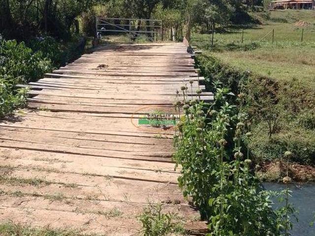 Imoveis em Prados