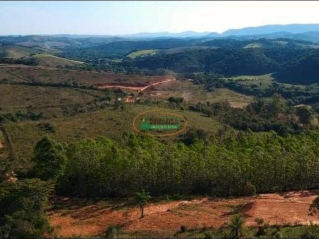 Imoveis em Prados