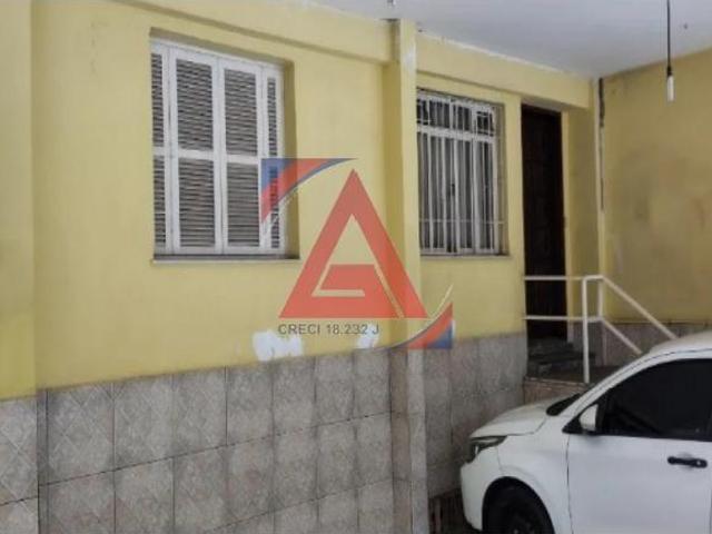 Imoveis em Presidente Altino