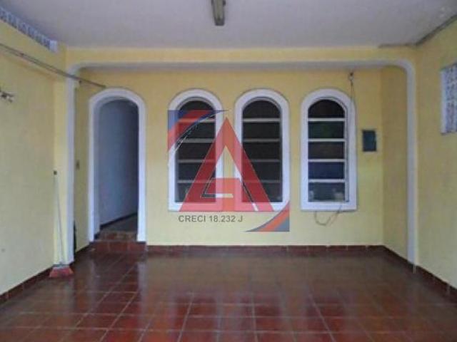 Imoveis em Presidente Altino