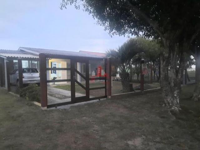 Imoveis em Presidente Distrito