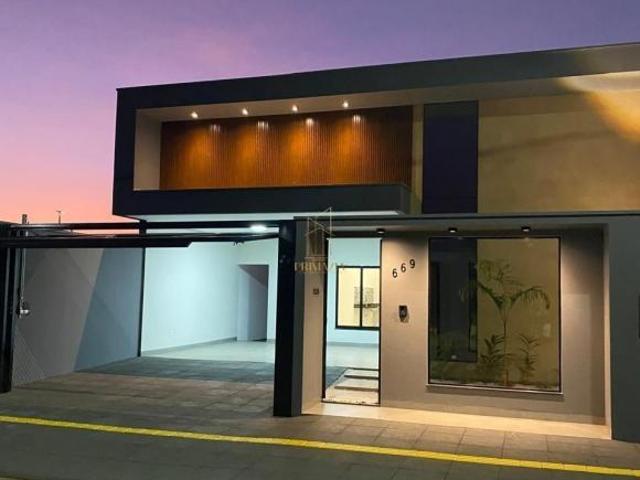 Imoveis em Primavera do Leste