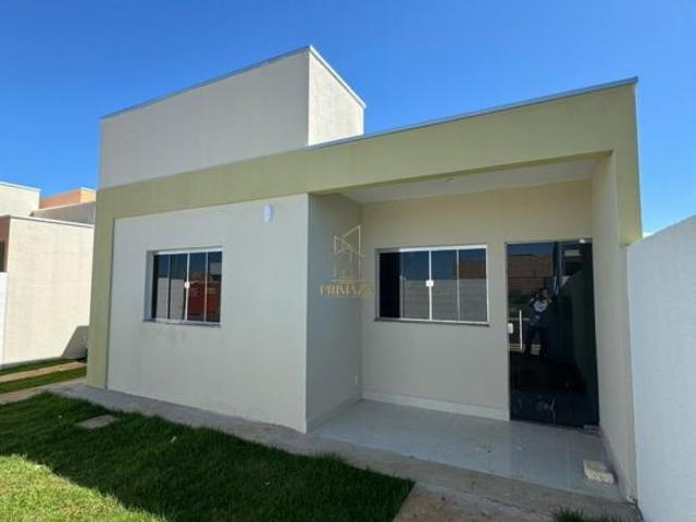 Imoveis em Primavera do Leste