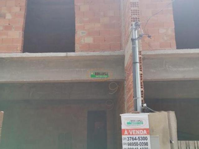 Imoveis em Progresso