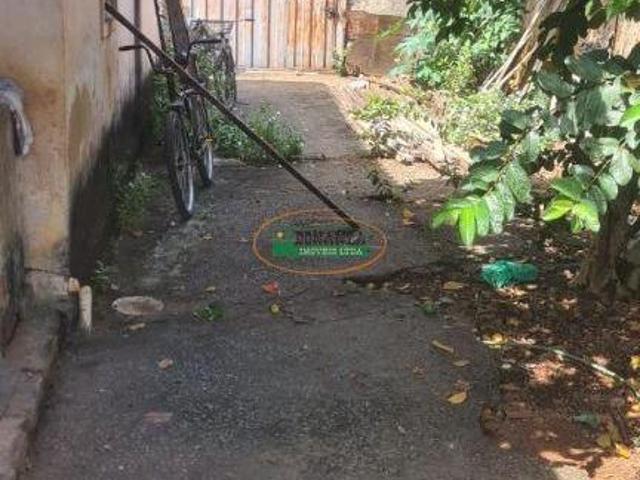 Imoveis em Progresso