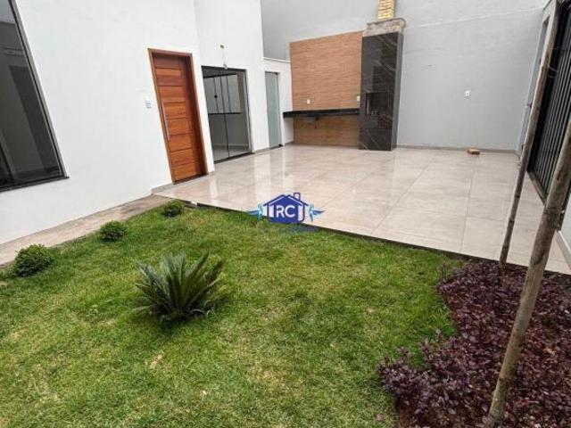 Imoveis em Progresso