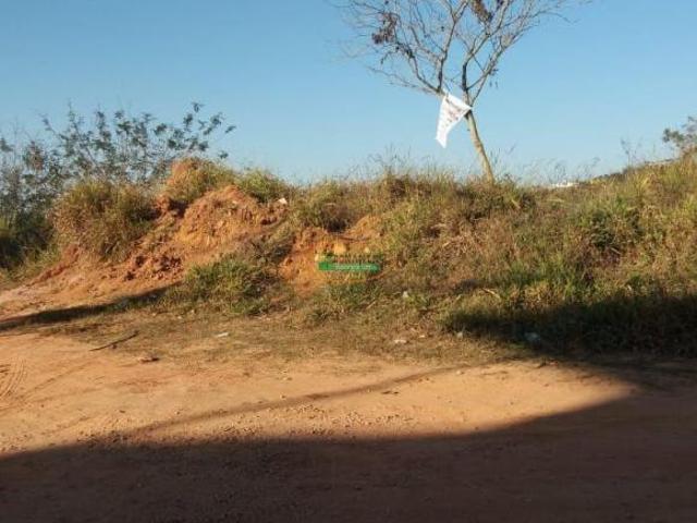 Imoveis em Progresso