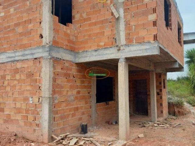 Imoveis em Progresso
