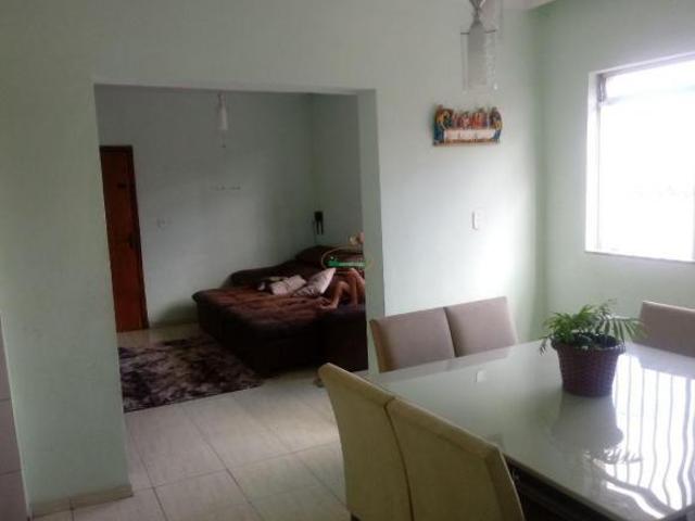 Imoveis em Progresso