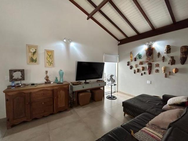 Imoveis em Prolongamento Jardim Ângela Rosa