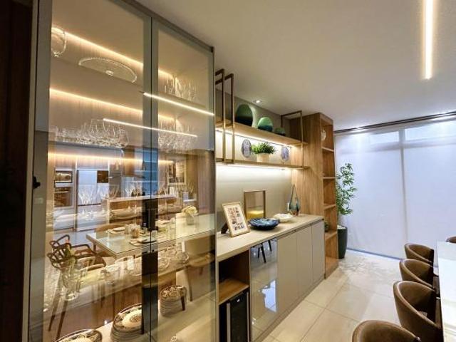 Imoveis em Prolongamento Jardim Ângela Rosa