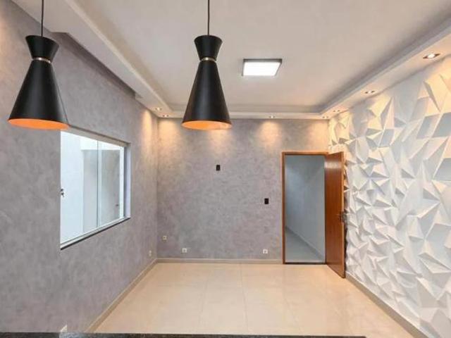 Imoveis em Prolongamento Jardim Ângela Rosa