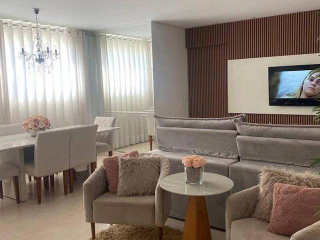 Imoveis em Prolongamento Jardim Doutor Antônio Petráglia