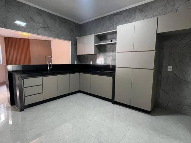 Imoveis em Prolongamento Jardim Flórida