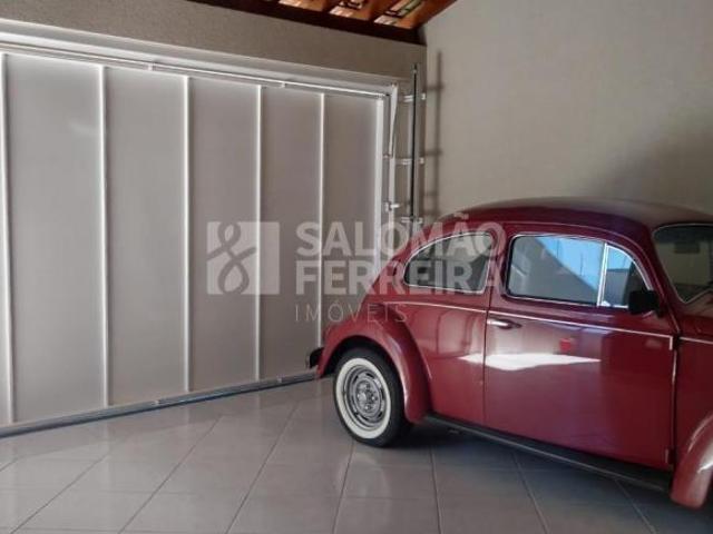 Imoveis em Prolongamento Jardim Flórida