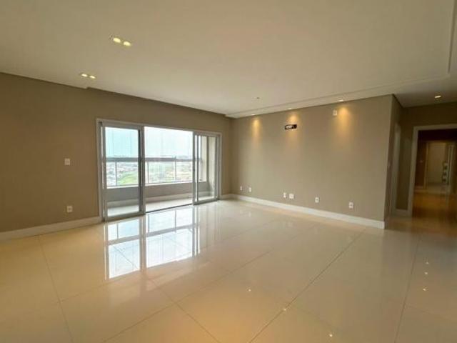 Imoveis em Prolongamento Vila Duque de Caxias