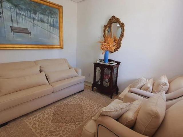 Imoveis em Prolongamento Vila Santa Cruz