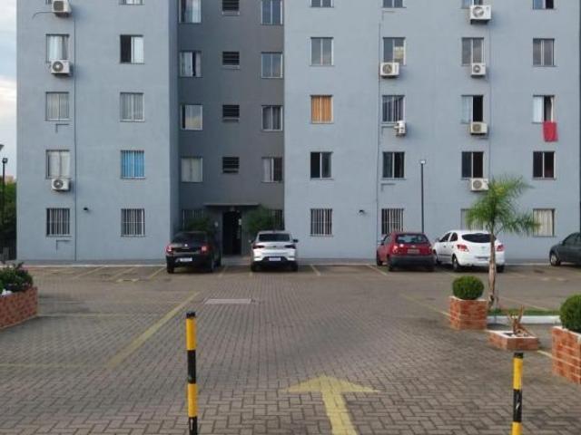 Imoveis em Protásio Alves