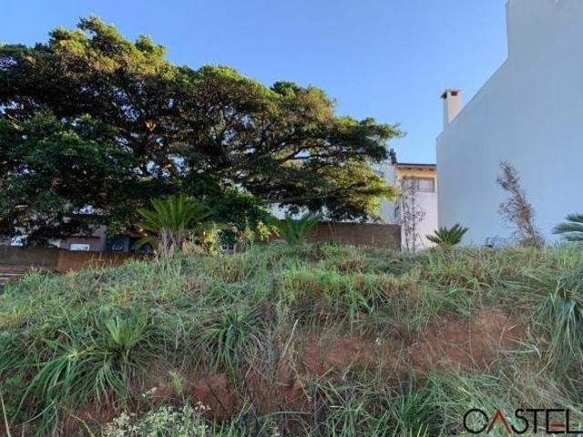Imoveis em Protásio Alves
