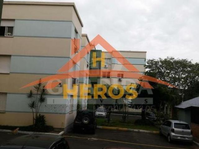 Imoveis em Protásio Alves
