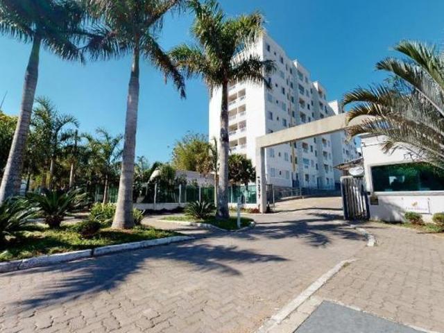Apartamento em Protásio Alves, Porto Alegre/RS de 49m² 2 quartos à venda por R$ 235.000,00