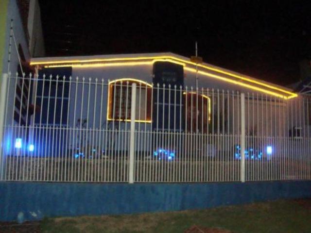Imoveis em Protásio Alves