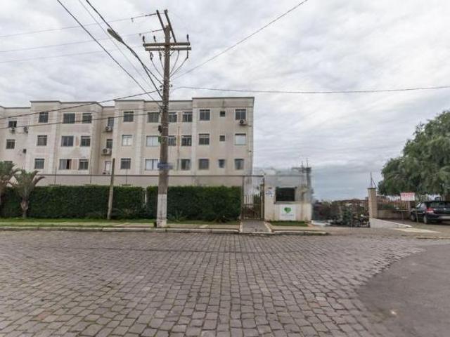 Imoveis em Protásio Alves