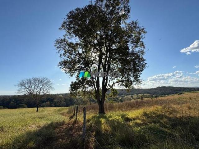 Imoveis em Prudente de Morais