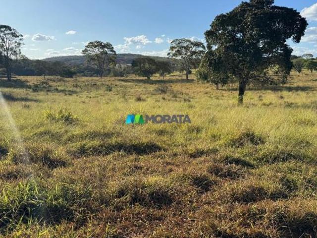 Imoveis em Prudente de Morais