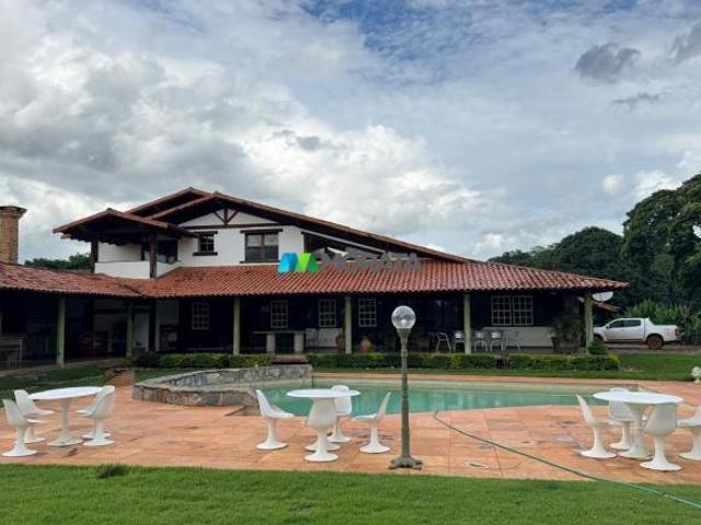 Imoveis em Prudente de Morais