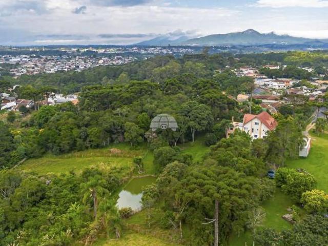 Imoveis em Quatro Barras