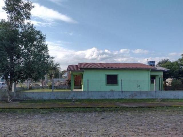 Imoveis em Quatro Lagos