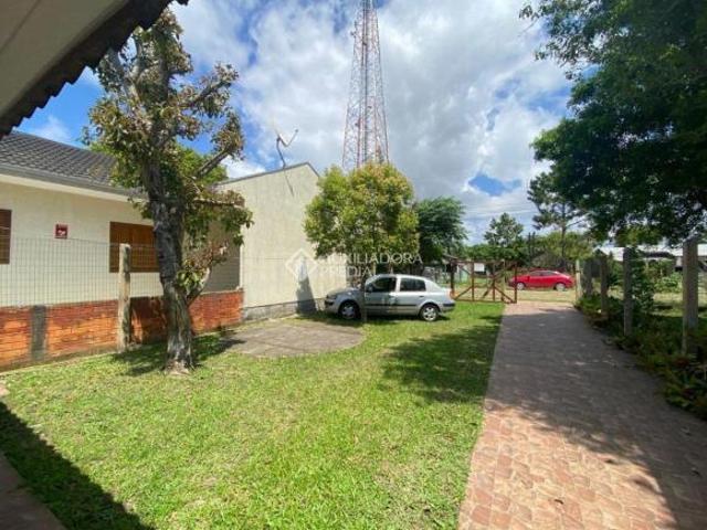 Imoveis em Quatro Lagos