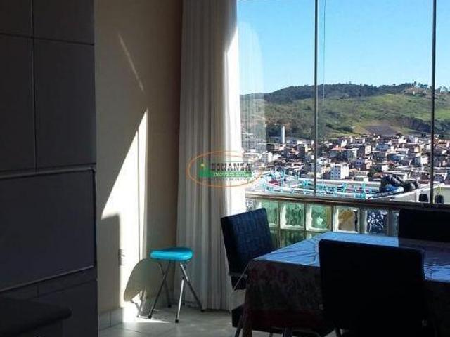 Imoveis em Queluz