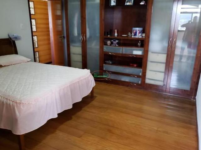 Imoveis em Queluz