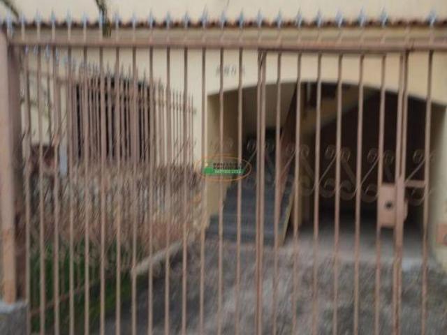 Imoveis em Queluz