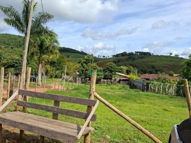 Imoveis Em Queluzita