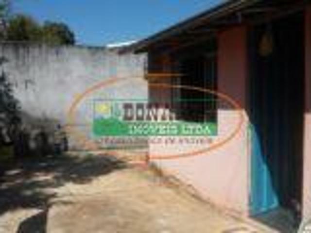 Imoveis Em Queluzita