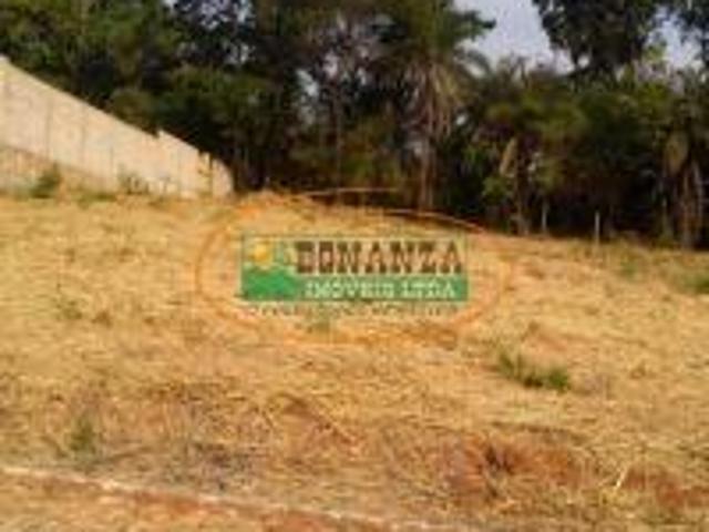 Imoveis Em Queluzita