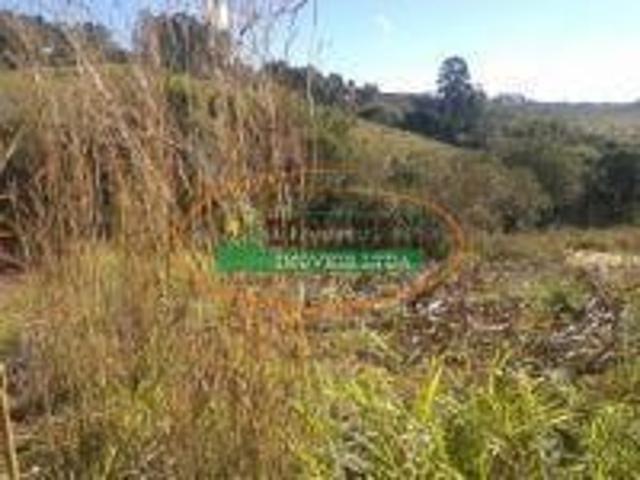 Imoveis Em Queluzita