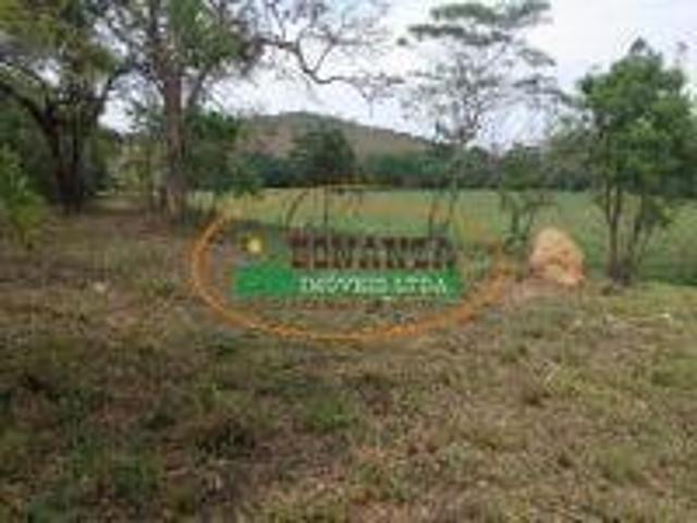 Imoveis Em Queluzita