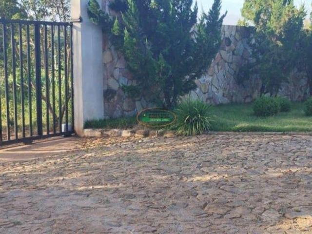 Imoveis Em Queluzita