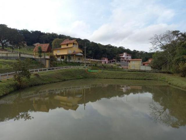 Imoveis Em Queluzita